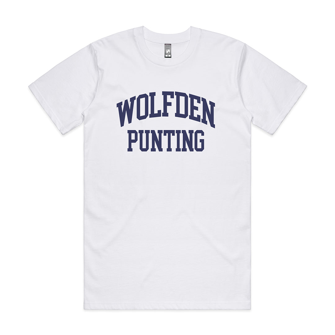Products – Wolfden