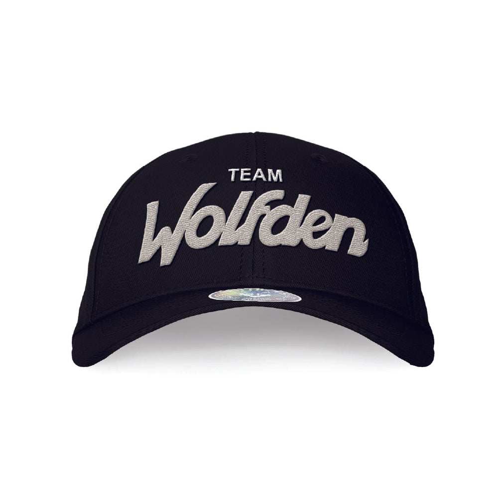 Products – Wolfden